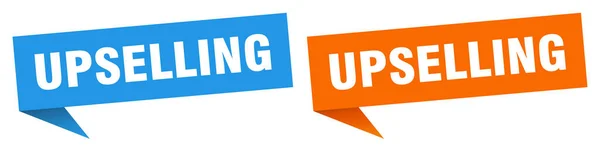 100,000 Upselling Vector Images | Depositphotos