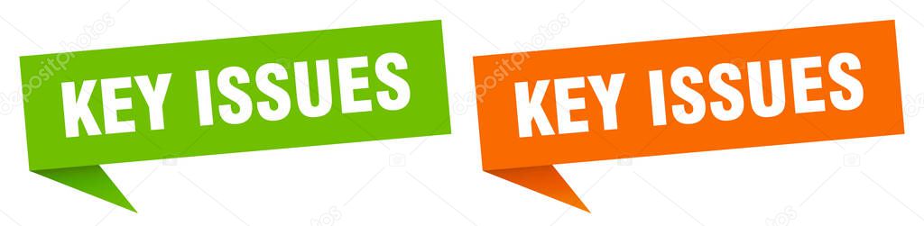 375 Key issues Vector Images - Free & Royalty-free Key issues Vectors ...