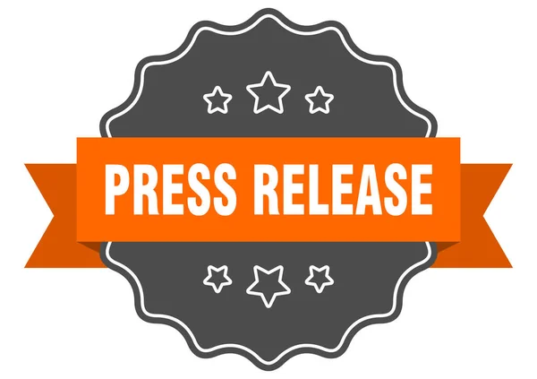 100,000 Medieninformationen Vector Images | Depositphotos