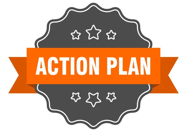 8,851,926 Action plan cartoon Vector Images | Depositphotos