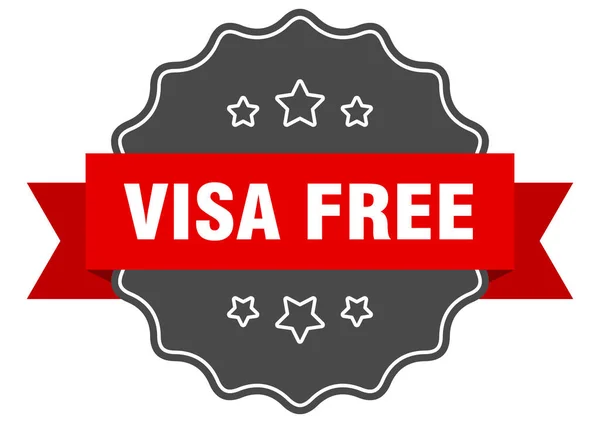 Visa free Stock Photos, Royalty Free Visa free Images | Depositphotos