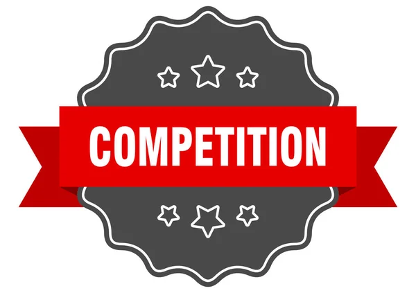Competition time Stock Photos, Royalty Free Competition time Images ...