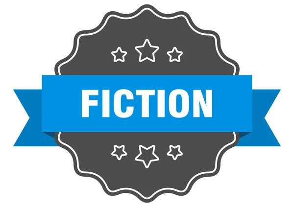51,565,491 Fiction Vector Images | Depositphotos