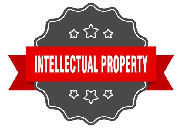 100,000 Intellectual property rights Vector Images | Depositphotos