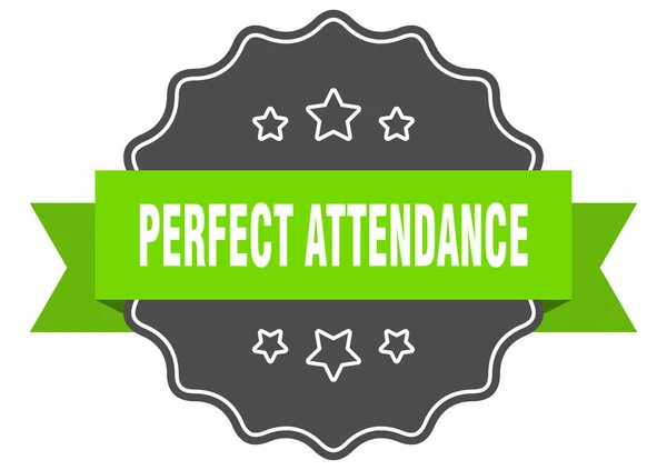 Attendance Vector Art Stock Images | Depositphotos