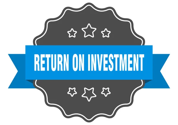 100,000 Return on investment Vector Images | Depositphotos