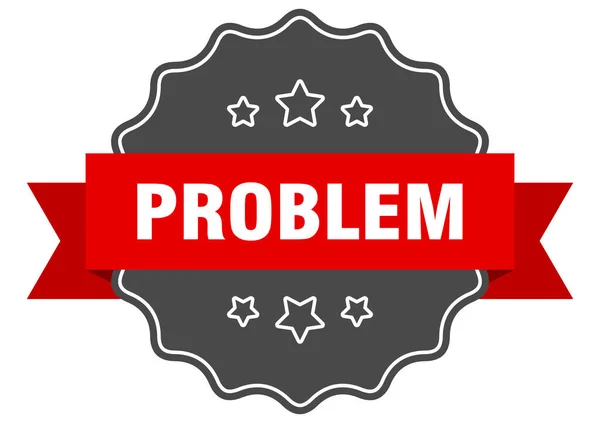 16,064,909 Problemas injustos Vector Images | Depositphotos
