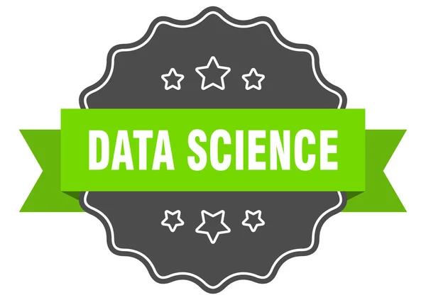 26,342,167 Data science Vector Images | Depositphotos