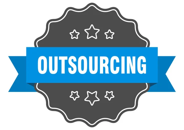 24,411,010 Outsourcing management Vector Images | Depositphotos