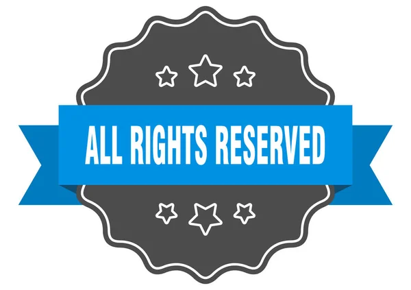 ᐈ Veterans day public domain stock images, Royalty Free all rights ...