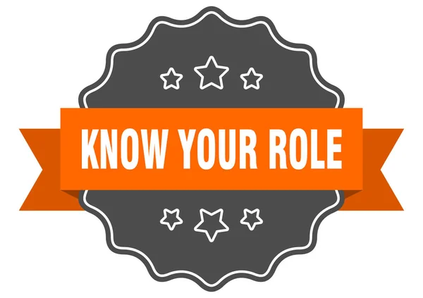 184 Know your role Vector Images, Royalty-free Know your role Vectors ...