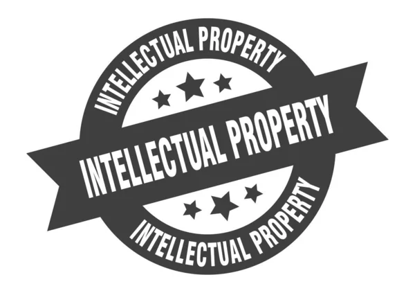 100,000 Intellectual property rights Vector Images | Depositphotos