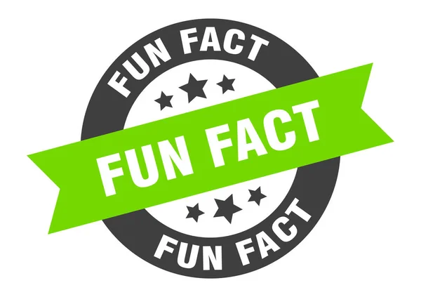 Fun fact Stock Photos, Royalty Free Fun fact Images | Depositphotos