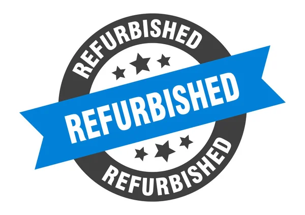 ¿Nuevo o 'refurbished'?: Conoce las ventajas de comprar aparatos ...