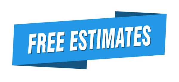 100,000 Free estimates Vector Images | Depositphotos