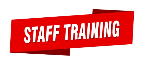 100,000 Staff training Vector Images | Depositphotos