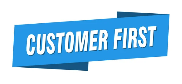 100,000 Customer first Vector Images | Depositphotos