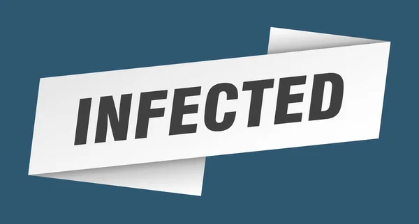 48,897,776 Infections Vector Images | Depositphotos