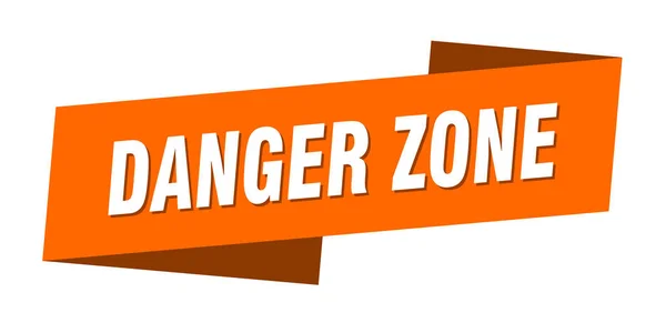 Danger zone sign Stock Photos, Royalty Free Danger zone sign Images ...