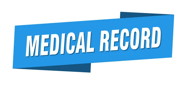 9,958,391 Medical record logo Vector Images | Depositphotos