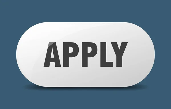 12,684,794 Apply now button Vector Images | Depositphotos