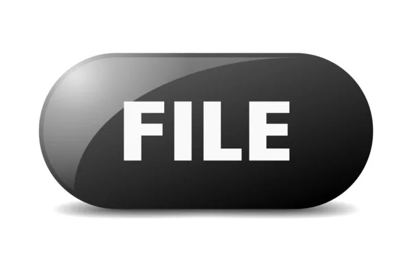 28,953,052 Confidential file Vector Images | Depositphotos