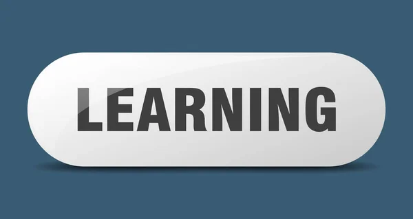 14,315,901 활성 학습 Vector Images | Depositphotos