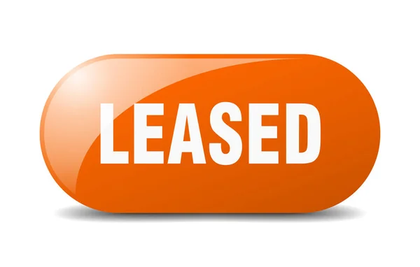 Leased Stock Photos, Royalty Free Leased Images | Depositphotos