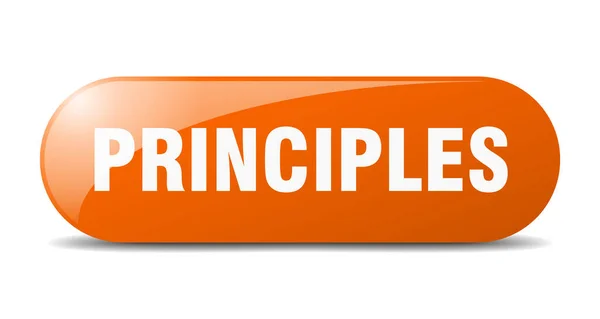 18,629,017 Work principles Vector Images | Depositphotos