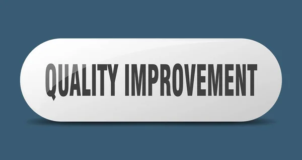 100,000 Quality improvement Vector Images | Depositphotos