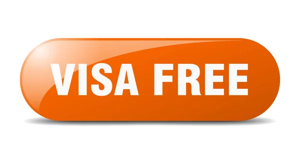 Visa free Stock Photos, Royalty Free Visa free Images | Depositphotos