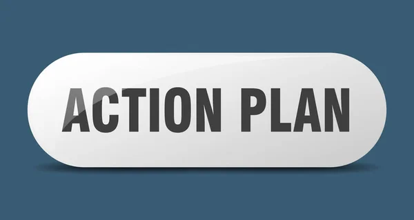 23,943,679 Action plan Vector Images | Depositphotos