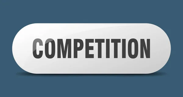 Competition time Stock Photos, Royalty Free Competition time Images ...
