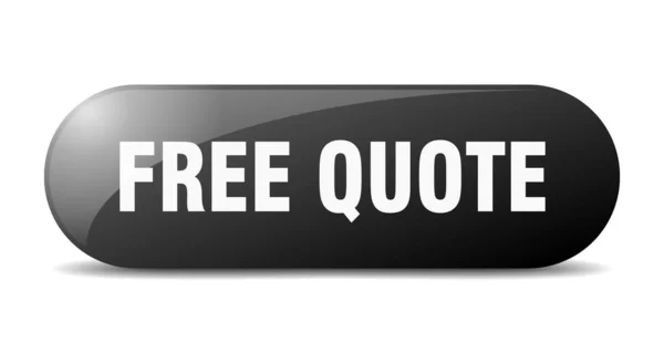 15,548,485 Free quote sticker Vector Images | Depositphotos