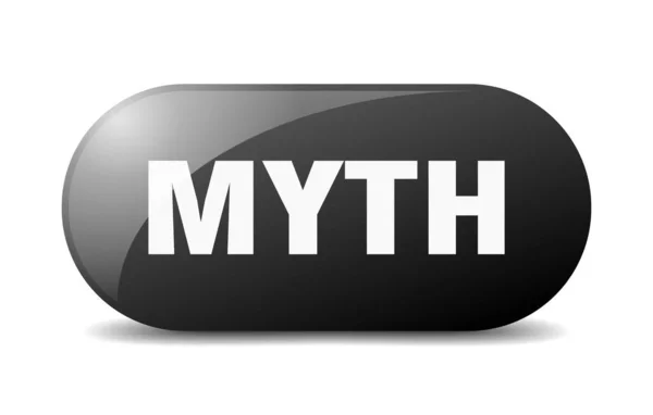 Myth buster Stock Photos, Royalty Free Myth buster Images | Depositphotos