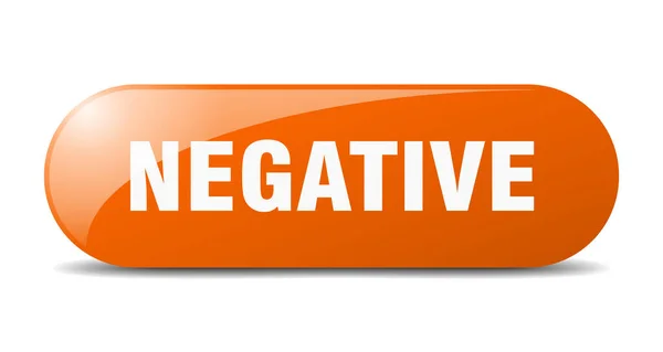 100,000 Negative people Vector Images | Depositphotos