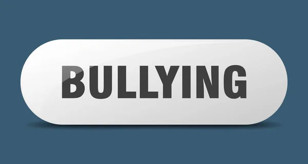 24,501,524 Social bullying Vector Images | Depositphotos