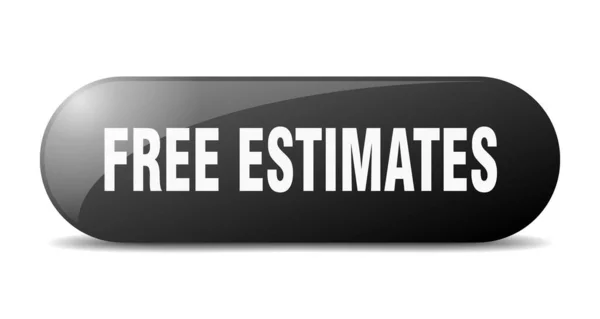 100,000 Free estimates Vector Images | Depositphotos