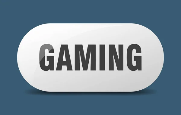 11,843,882 Cev gaming logo Vector Images | Depositphotos