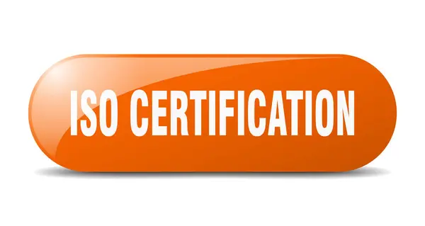 Certification system Stock Photos, Royalty Free Certification system ...