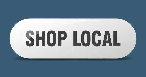 Sign website Vector Images | Depositphotos