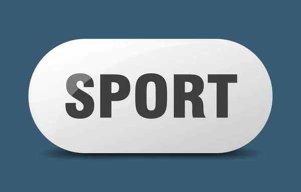 100,000 Sports show Vector Images | Depositphotos