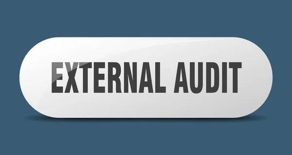 17,051,778 External auditor Vector Images | Depositphotos