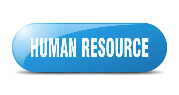 Human resources conference Stock Photos, Royalty Free Human resources ...