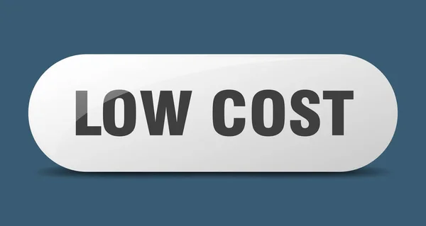 Low fees Stock Photos, Royalty Free Low fees Images | Depositphotos