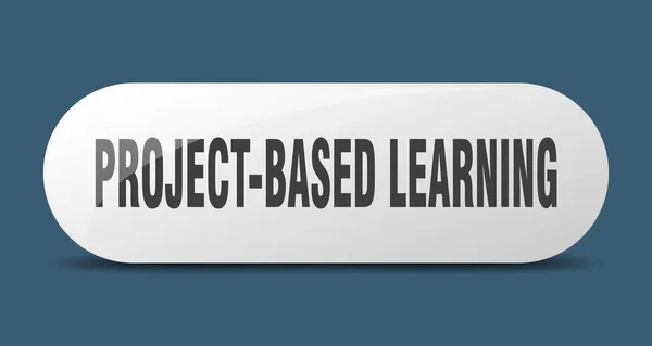 Project learning Stock Photos, Royalty Free Project learning Images ...