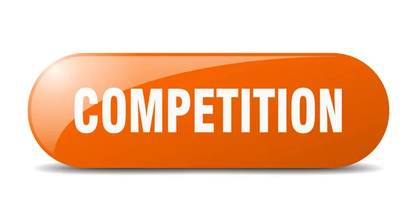 Competition time Stock Photos, Royalty Free Competition time Images ...