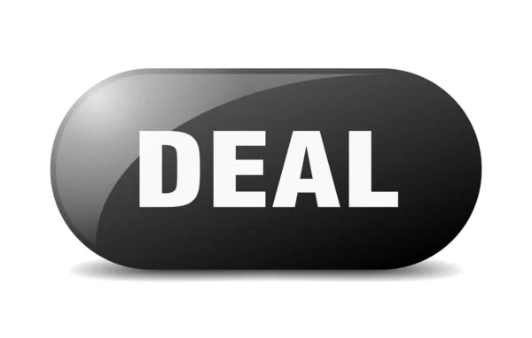 16,793,563 Deal logo Vector Images | Depositphotos