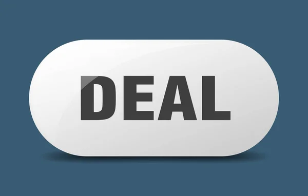 16,793,563 Deal logo Vector Images | Depositphotos