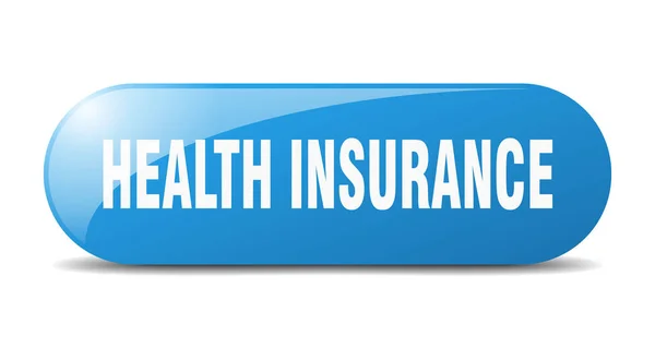 12,765,498 Health insurance marketplace Vector Images | Depositphotos